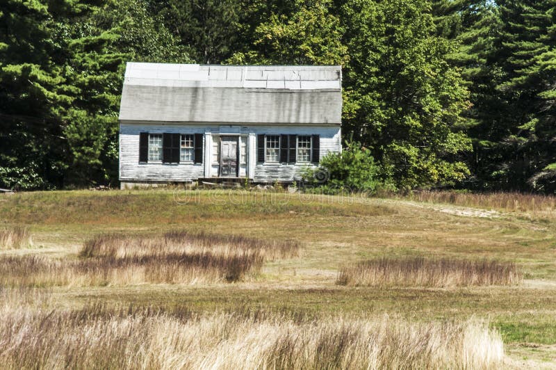 Country house stock image. Image of united, architecture - 33843027