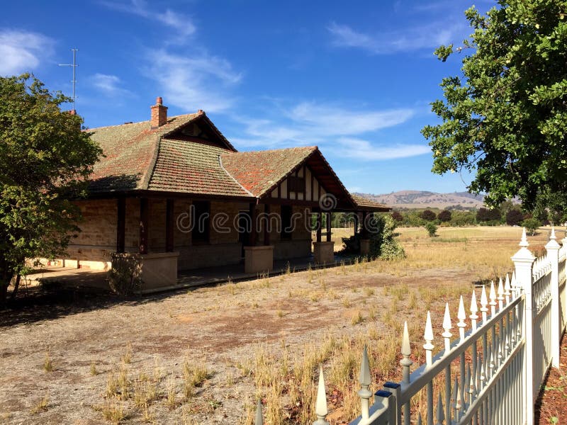 Country House stock photo. Image of home, countryside - 63718548