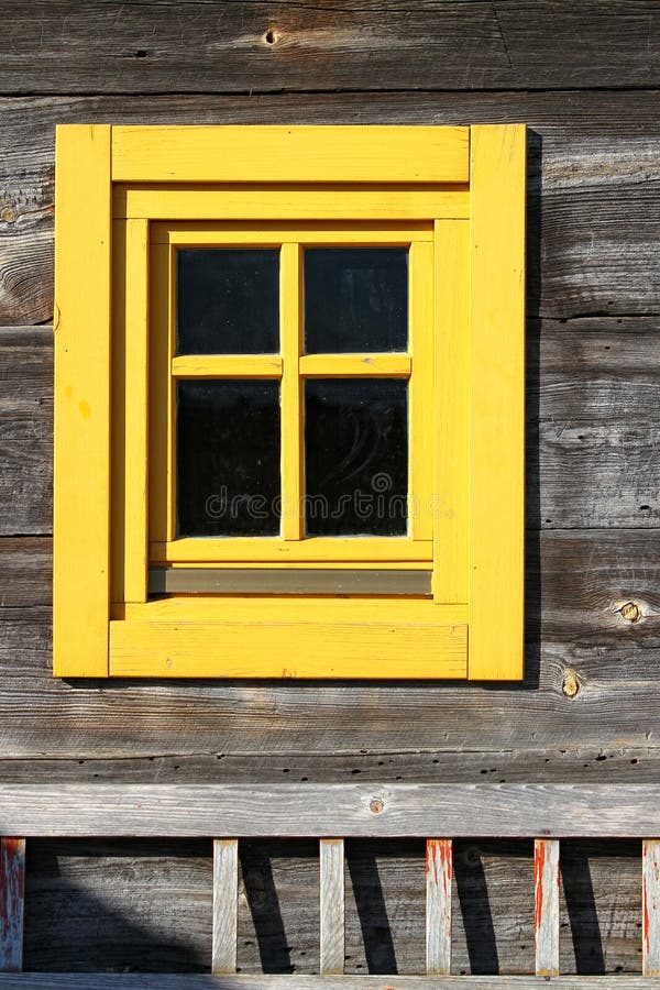 Country house window stock image. Image of curtain, wooden - 36878611