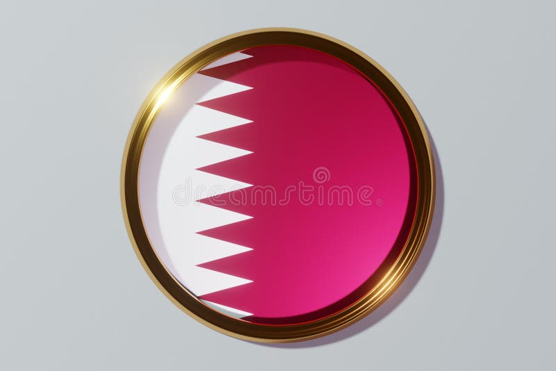 Qatar Window Stock Illustrations – 104 Qatar Window Stock Illustrations ...
