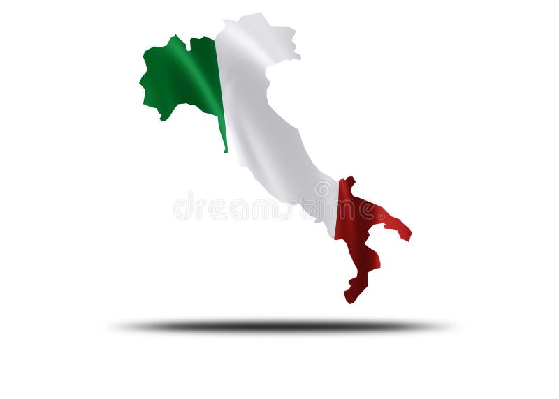 Christmas Ball with Curly Ribbon Stock Vector - Illustration of ...