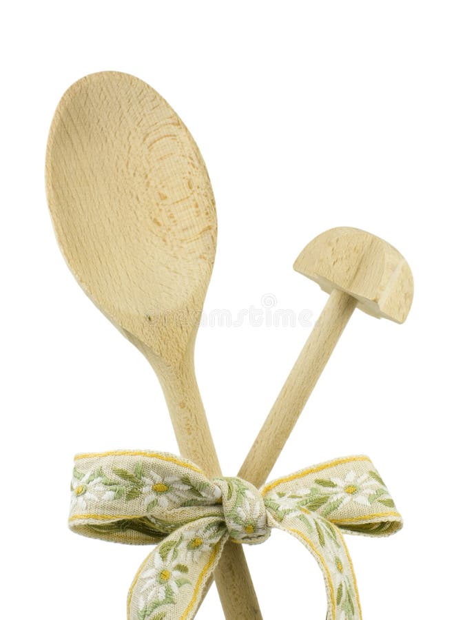 Country kitchen utensils stock image. Image of white, kitchenware - 7979307