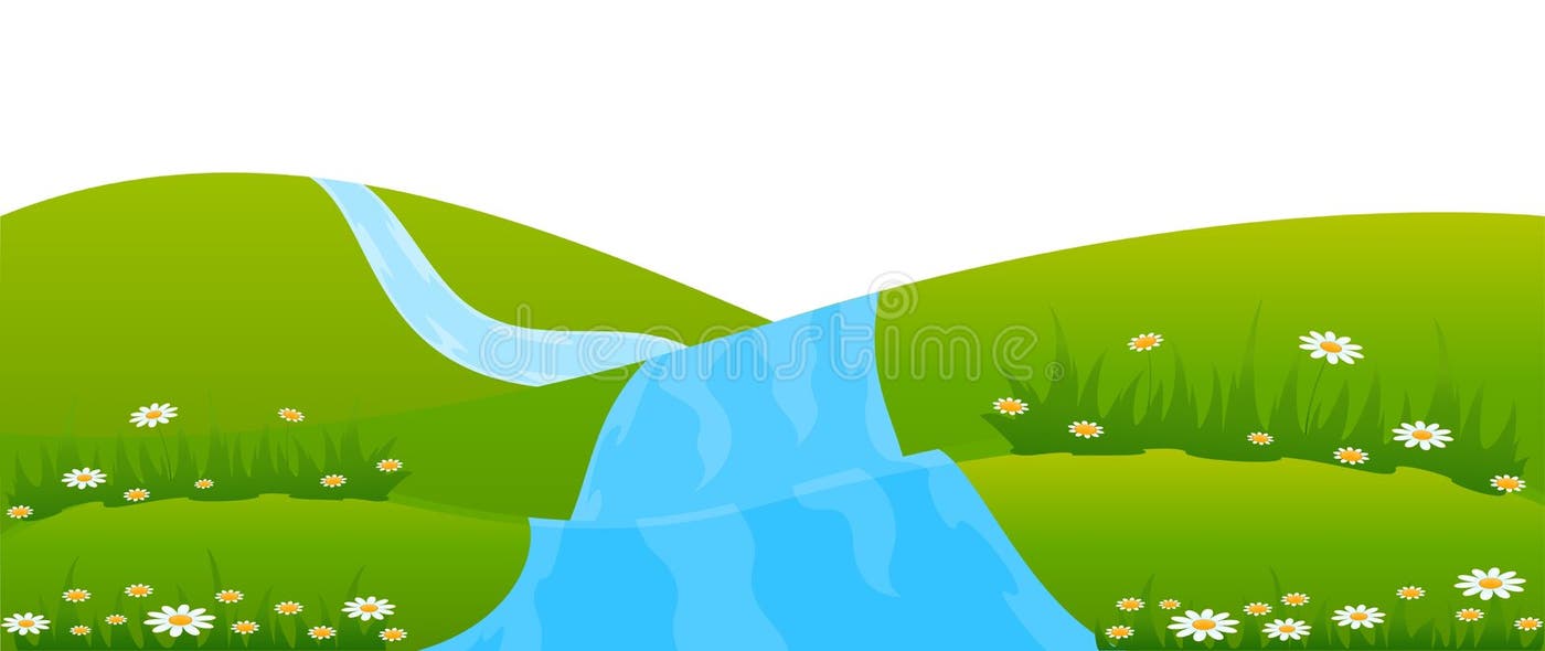 Farm River Stock Illustrations – 12,007 Farm River Stock Illustrations ...