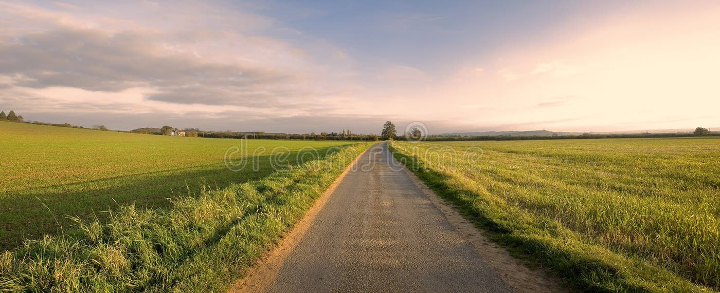 2,803 Country Lanes Stock Photos - Free & Royalty-Free Stock Photos ...
