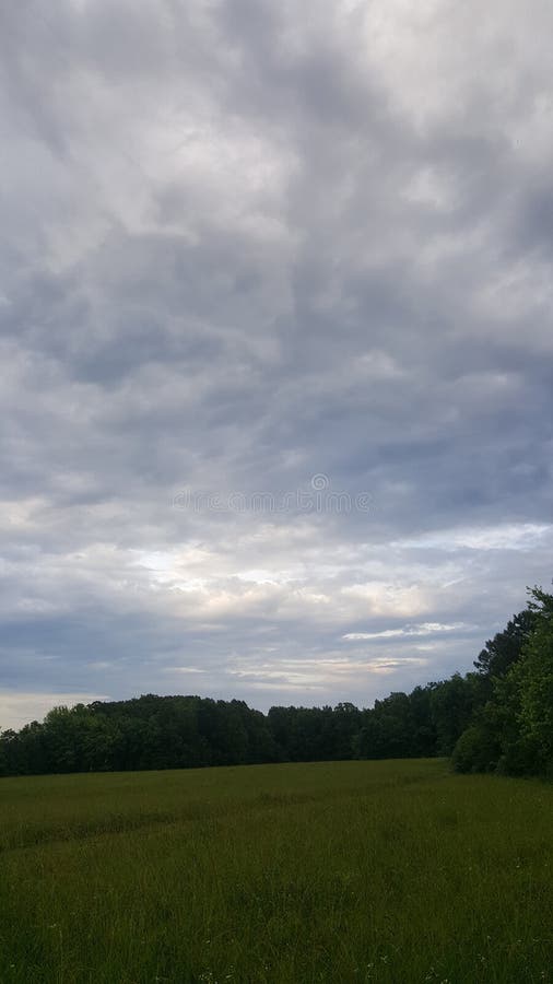 Country Life stock photo. Image of phenomenon, morning - 103112584