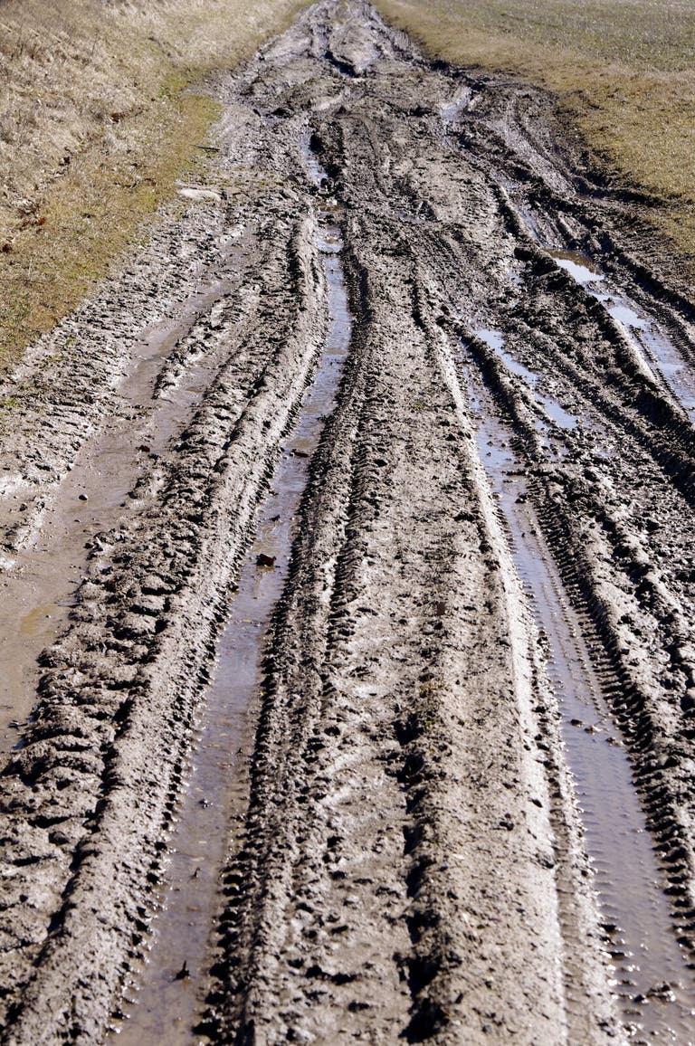 1,230 Muddy Footprint Stock Photos - Free & Royalty-Free Stock Photos ...