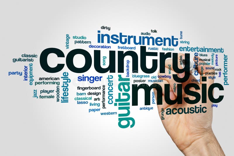 Classical Music Word Cloud Stock Photos - Free & Royalty-Free Stock ...