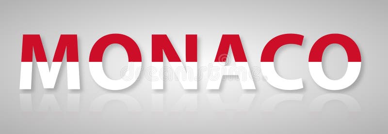 Monac Stock Illustrations – 4 Monac Stock Illustrations, Vectors ...