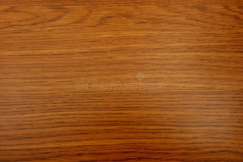 Country Oak Wood Grain Texture Stock Photo - Image of industry, grain ...