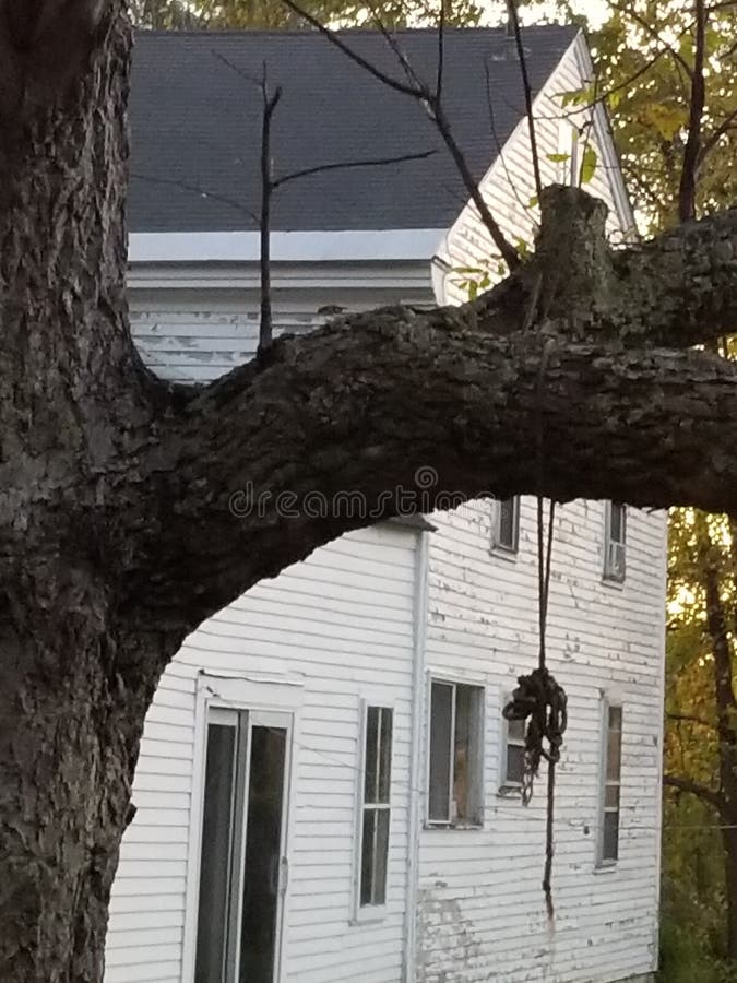 Country of old stock image. Image of house, rope, country - 169207275