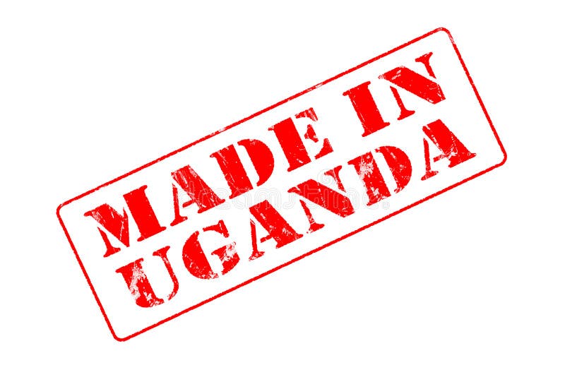 Country of Origin Stamp Concept Stock Illustration - Illustration of ...