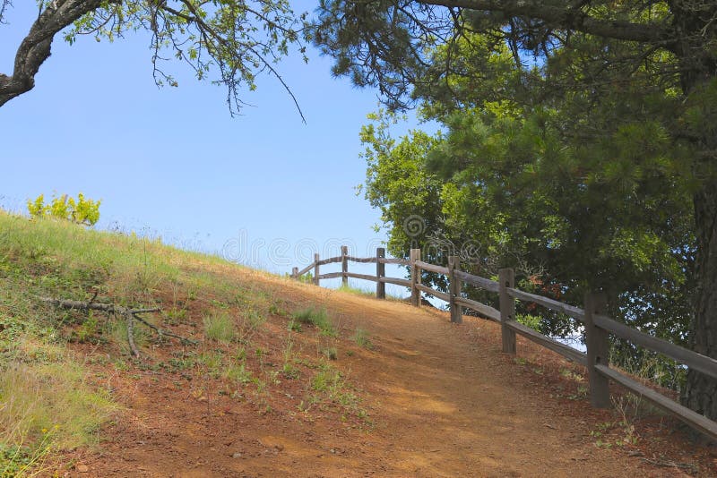 Country Path stock photo. Image of country, exploration - 54375042