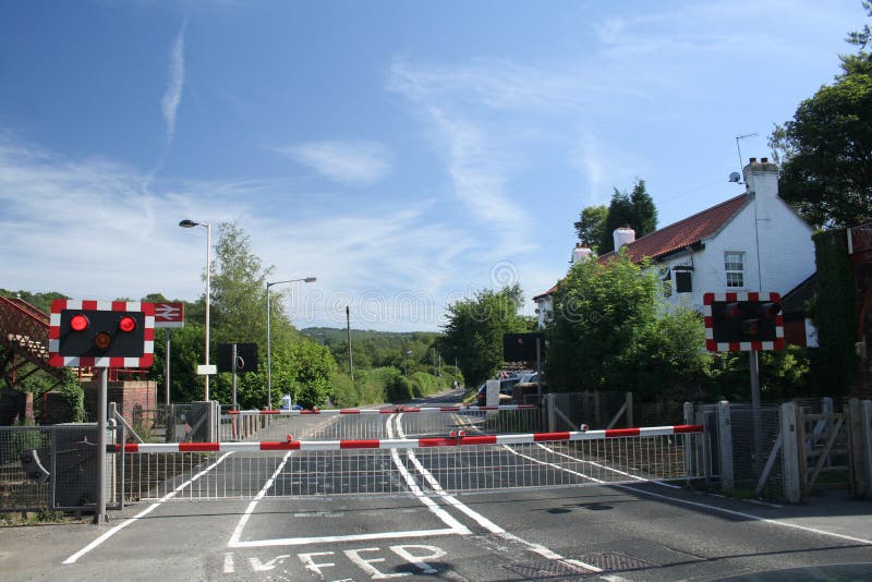 953 Barrier Cross Rail Stock Photos - Free & Royalty-Free Stock Photos ...