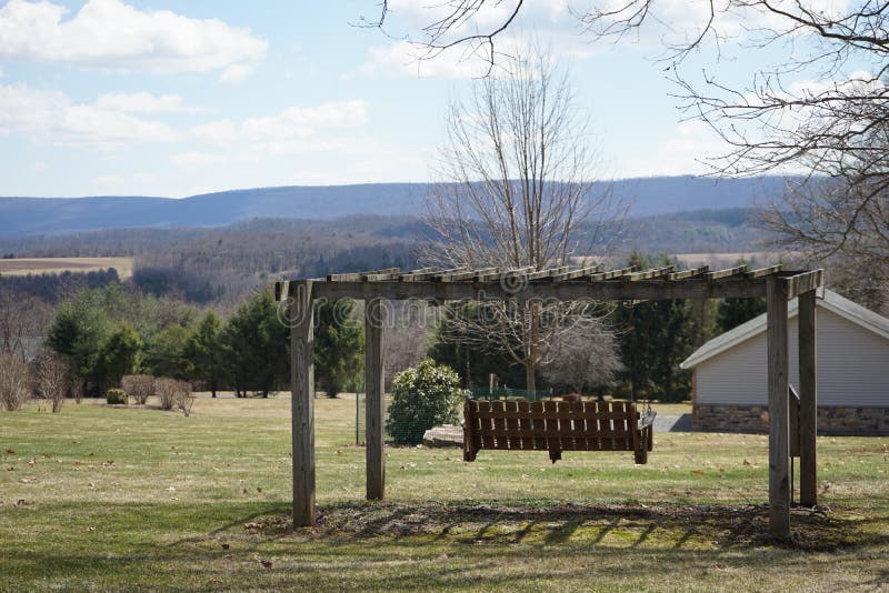 Country Relaxation stock photo. Image of relaxation, side - 62374430