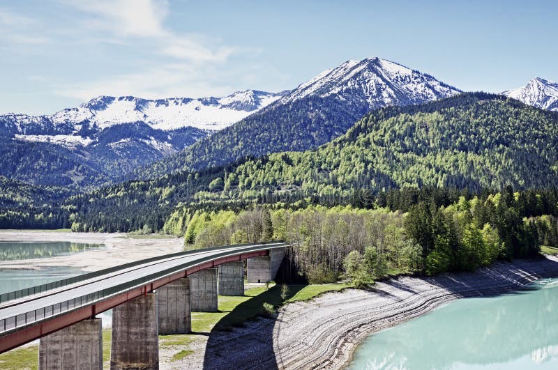 Country road stock photo. Image of idyllic, germany, dividing - 34780044