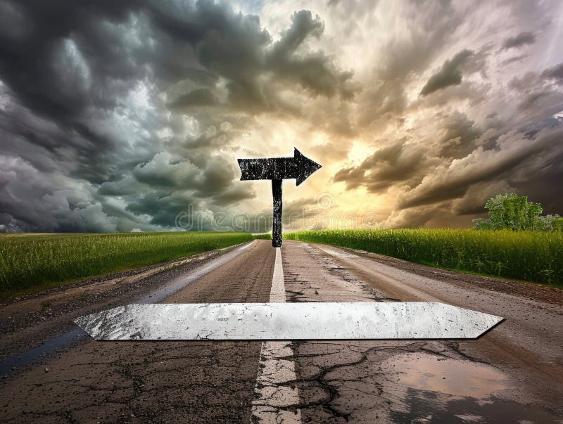 Country Open Sign Stock Illustrations – 3,445 Country Open Sign Stock ...