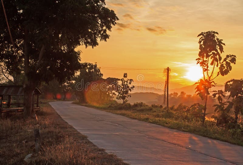 179,401 Country Evening Stock Photos - Free & Royalty-Free Stock Photos ...