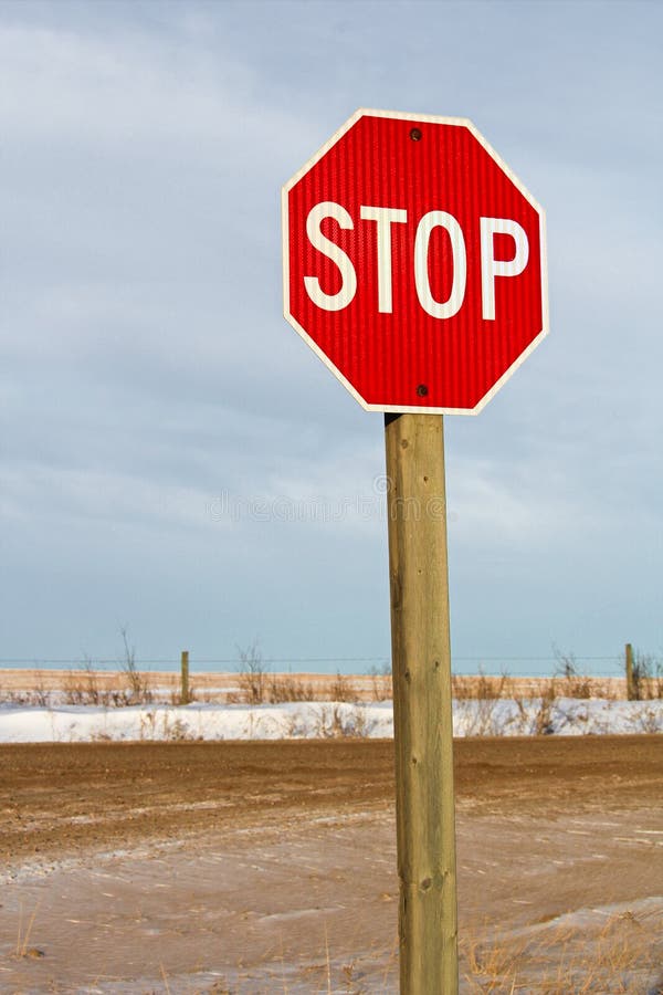 A Wooden Road Made Out of Rig Mats through Muskeg Stock Image - Image ...
