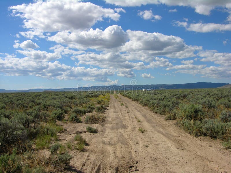 Australian Landscapes stock photo. Image of polarized - 37582638