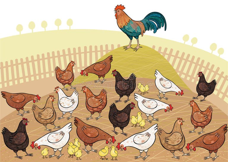 Country Ruler Stock Illustrations – 484 Country Ruler Stock ...