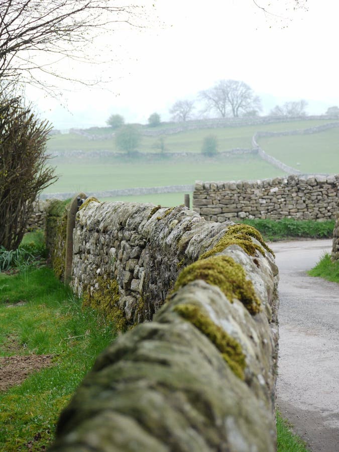 Country stone House stock photo. Image of country, house - 143426878