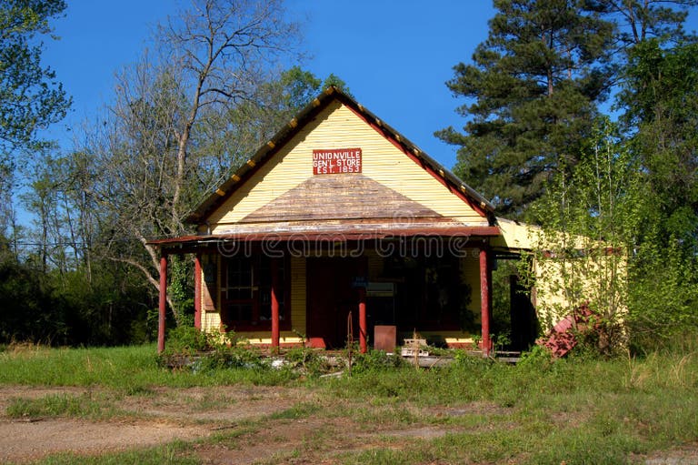 495 Rundown Store Stock Photos - Free & Royalty-Free Stock Photos from ...