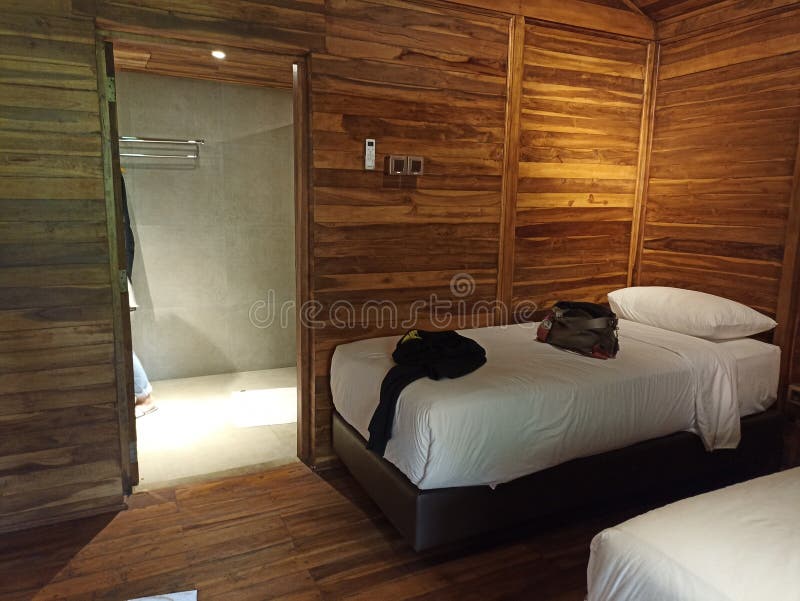 Country style inn stock image. Image of country, style - 278857595