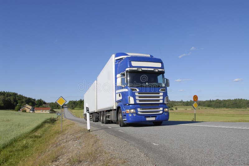 Country-transport stock image. Image of transportation - 998909