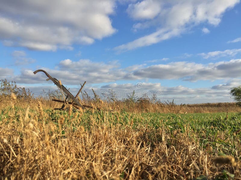 Country view stock image. Image of beautiful, country - 50968305