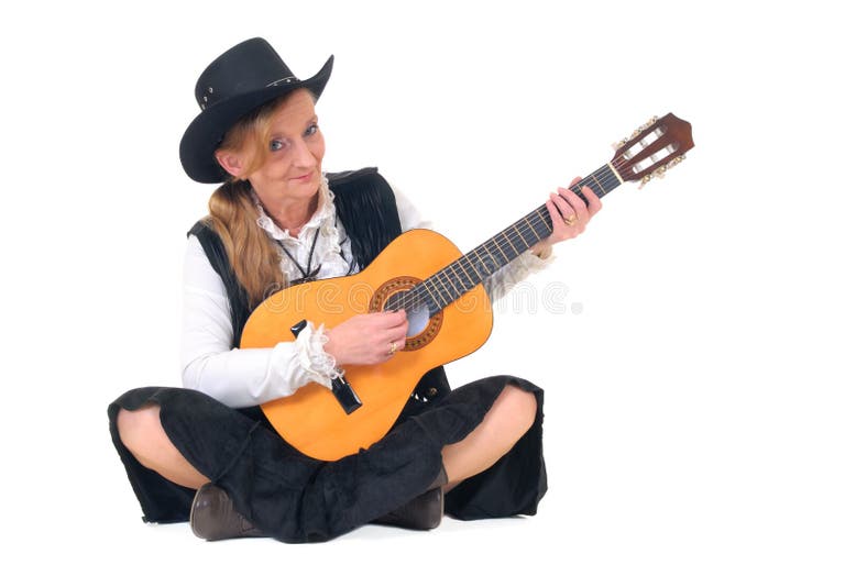 Blonde White Country Singer Stock Photos - Free & Royalty-Free Stock ...