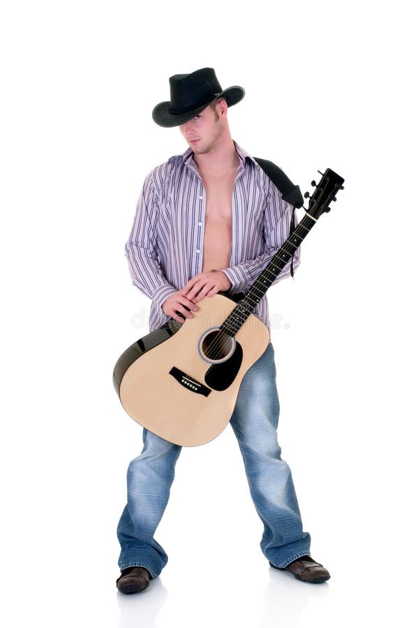 568 Sting Singer Stock Photos - Free & Royalty-Free Stock Photos from ...