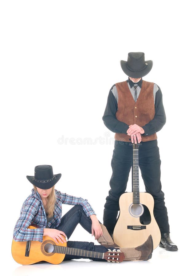 380 Country Singers Stock Photos - Free & Royalty-Free Stock Photos ...