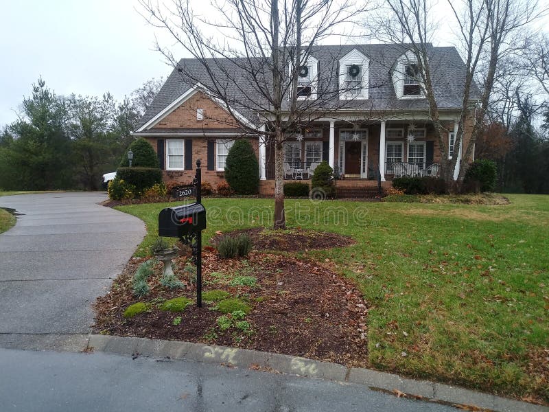 Countrylife stock image. Image of countrylife, village - 53962375