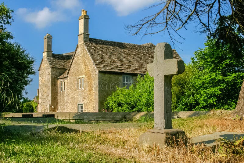 Countryside Church stock image. Image of church, countryside - 44652553