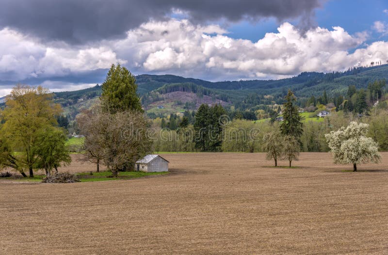 3,924 Countryside Washington Photos - Free & Royalty-Free Stock Photos ...