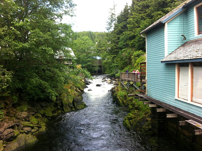 Creekrocks Stock Photos - Free & Royalty-Free Stock Photos from Dreamstime