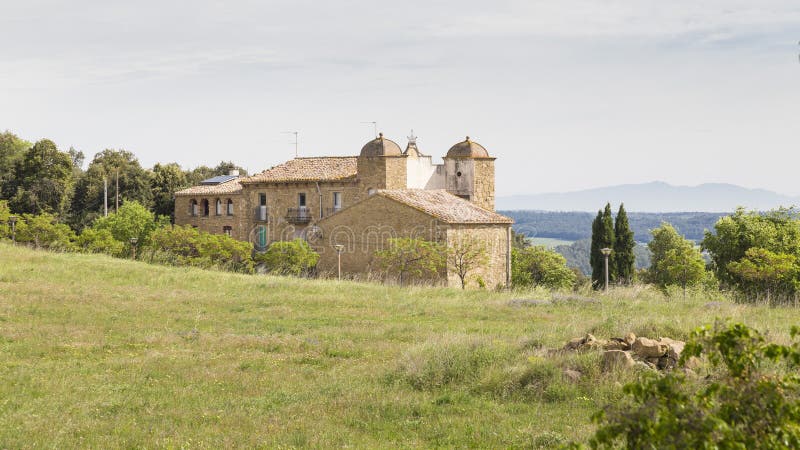 238 Old Spanish Farmhouse Stock Photos - Free & Royalty-Free Stock ...