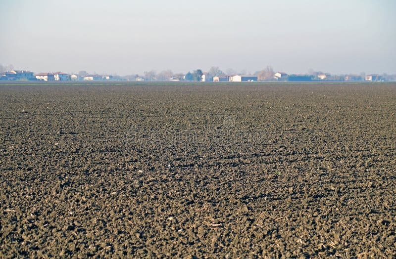 Countryside stock photo. Image of rural, farming, countryside - 65909880