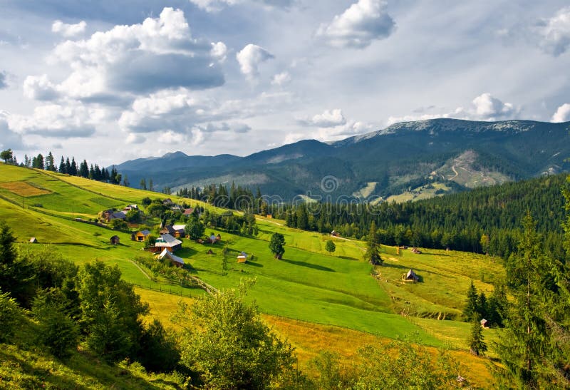 2,326,010 Countryside Landscape Stock Photos - Free & Royalty-Free ...