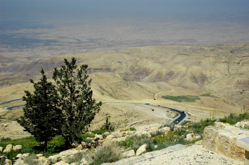 Countryside stock image. Image of countryside, vista - 91459599