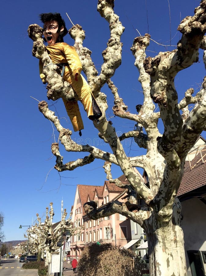 Hollowing day stock image. Image of countryside, hollowing - 118628869