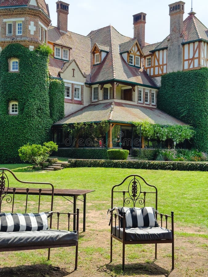 Gabriel Robledo (Grobledo) - Photographer profile