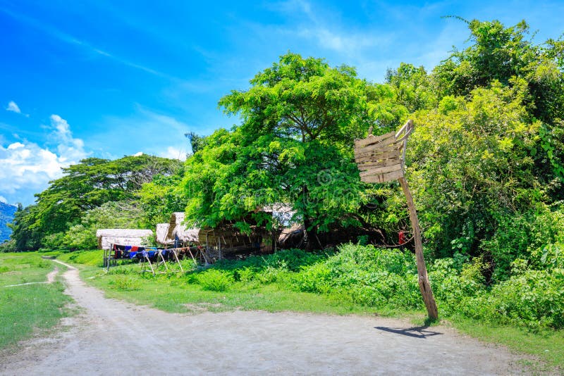 4,324 Countryside Philippines Photos - Free & Royalty-Free Stock Photos ...