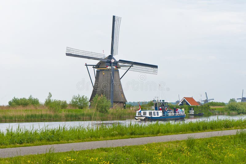 In the Countryside editorial stock photo. Image of fresh - 43178383