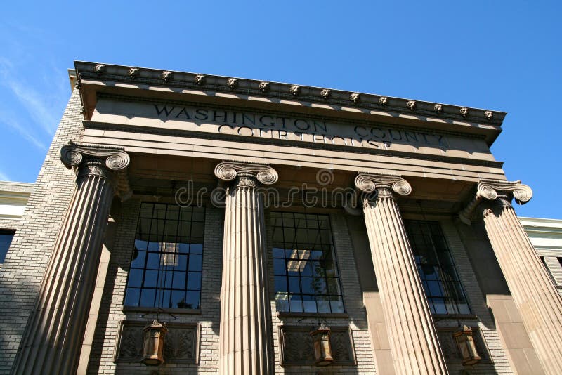 School of law building stock photo. Image of architectural - 26133912