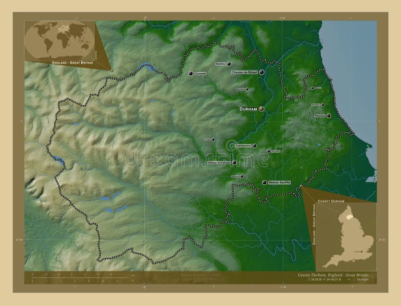 Labelled Point Stock Illustrations – 155 Labelled Point Stock ...