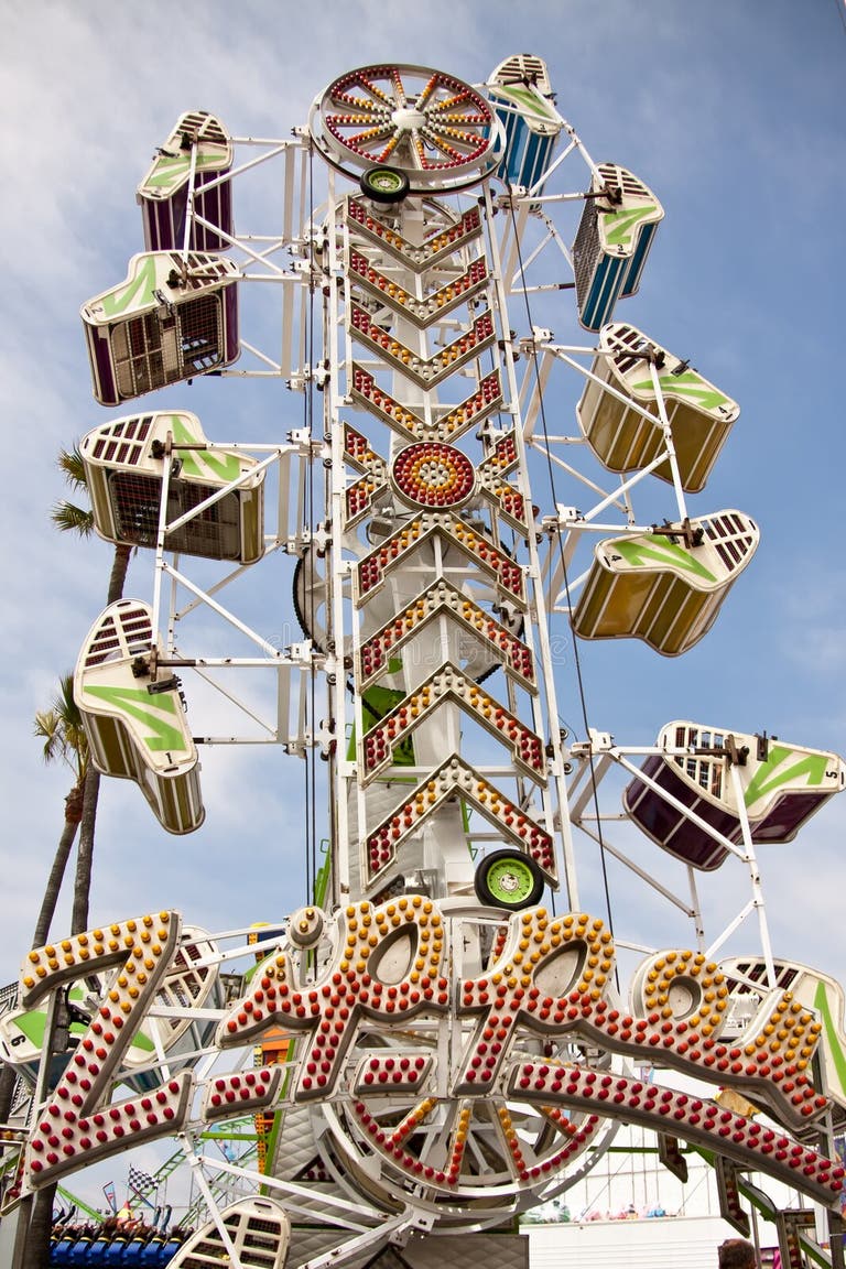 566 County Fair Game Stock Photos - Free & Royalty-Free Stock Photos ...
