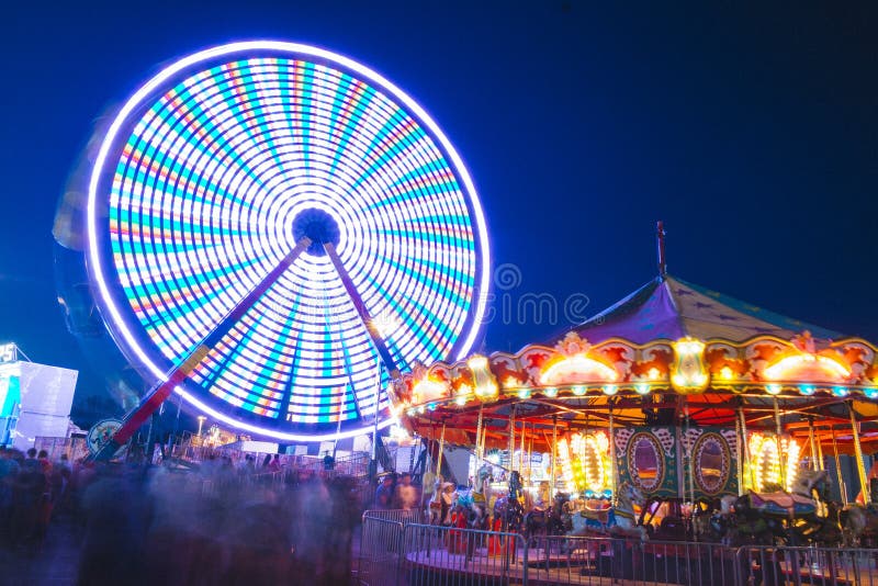 8,141 County Fair Stock Photos - Free & Royalty-Free Stock Photos from ...