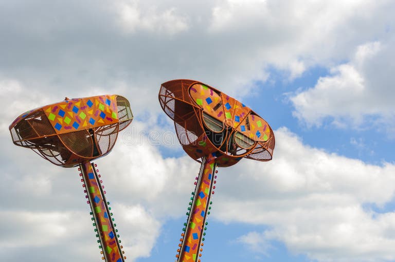 1,373 Up Down Ride Stock Photos - Free & Royalty-Free Stock Photos from ...