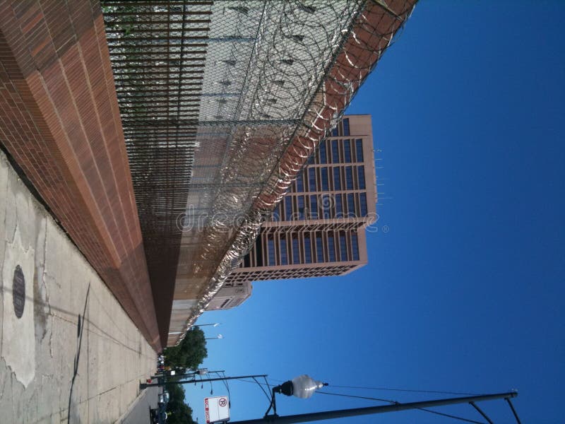 Cook County Jail Logo Stock Photos - Free & Royalty-Free Stock Photos ...